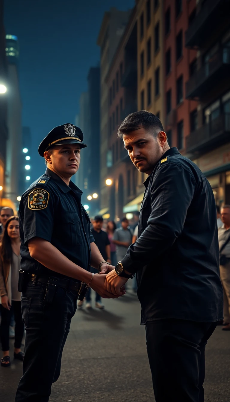 🔥 Free Download Arrest Record Check Background Records by @veronicah78 ...