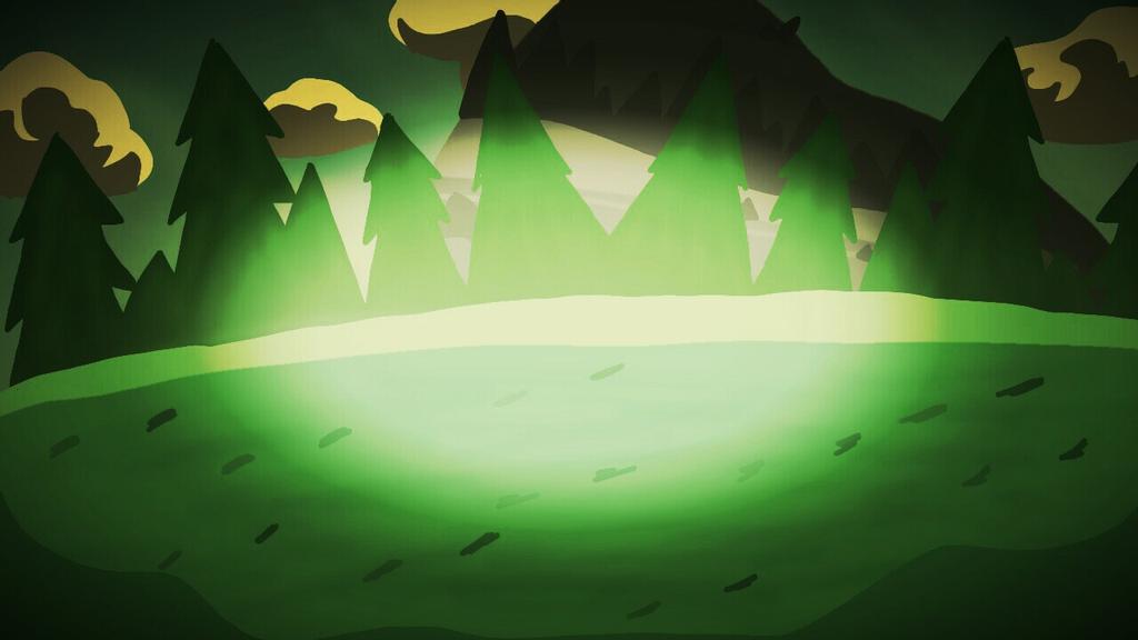 🔥 Free Download D For Parts To Background Inanimate Insanity By ...