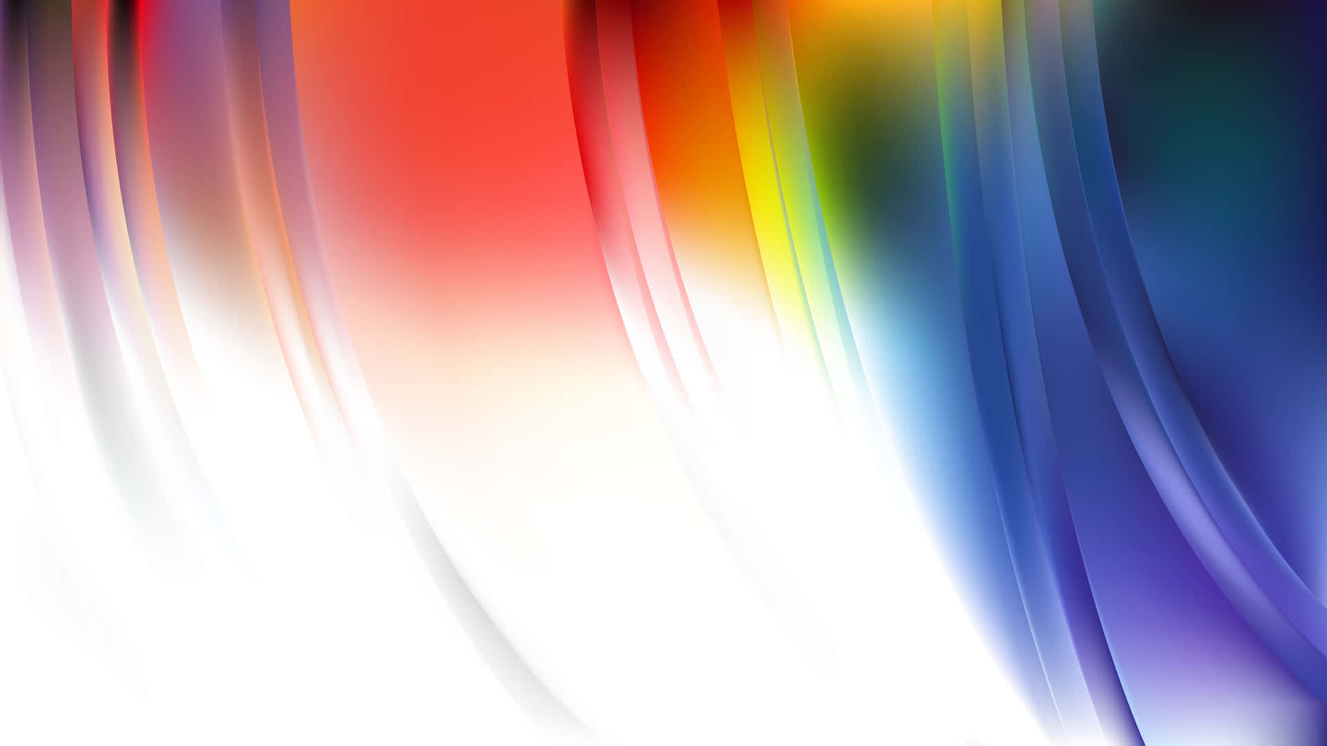 🔥 Free Download Colorful Abstract Background Wallpaper | WallpaperSafari