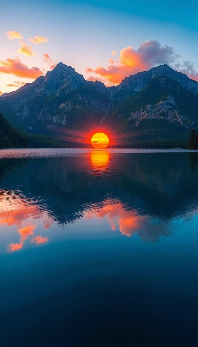 🔥 Free Download Long Wallpaper For Monitors by @gsmith41 | WallpaperSafari