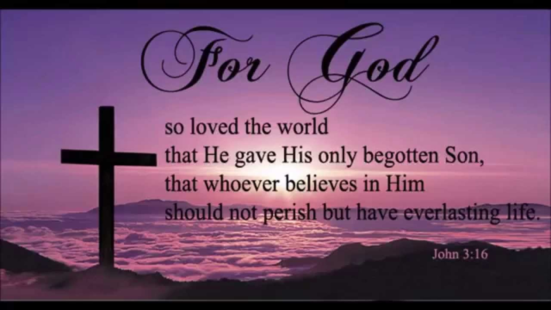 Free Download Free Christian Desktop Wallpaper With Scripture Great