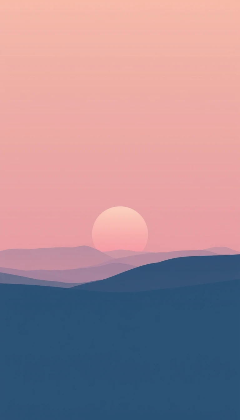 🔥 [60+] Simple Phone Wallpapers | WallpaperSafari