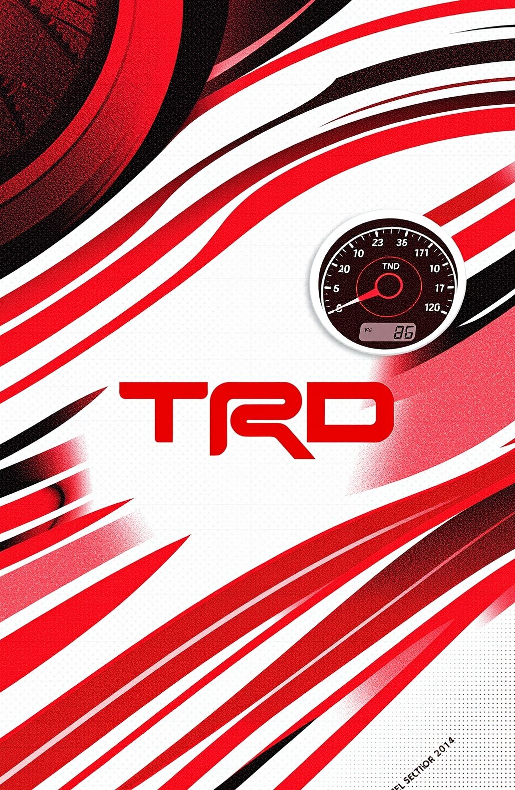 🔥 Free Download Trd Logo Wallpaper by @taylorp15 | WallpaperSafari