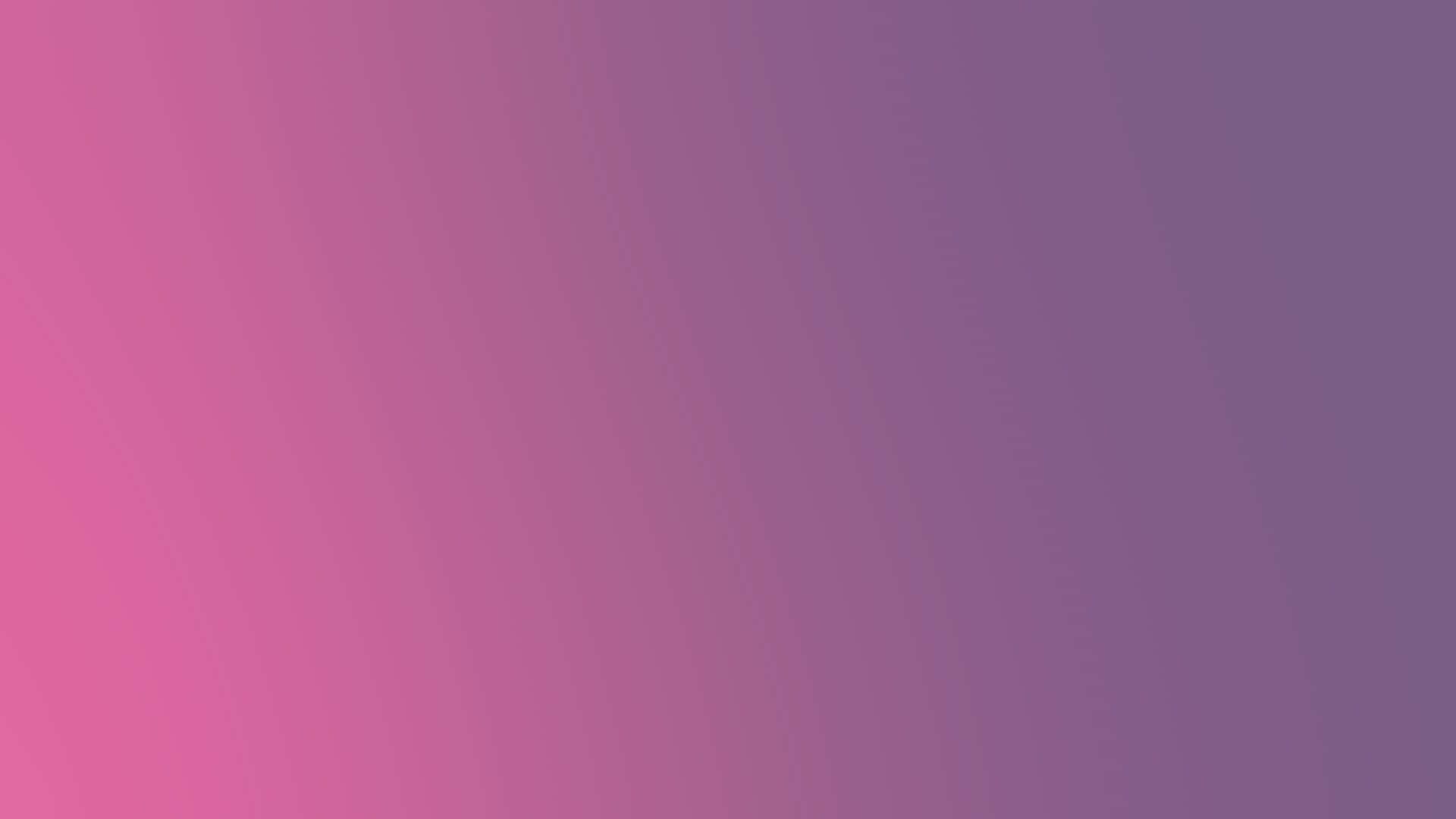 🔥 [40+] Plain Pink Desktop Wallpapers | WallpaperSafari