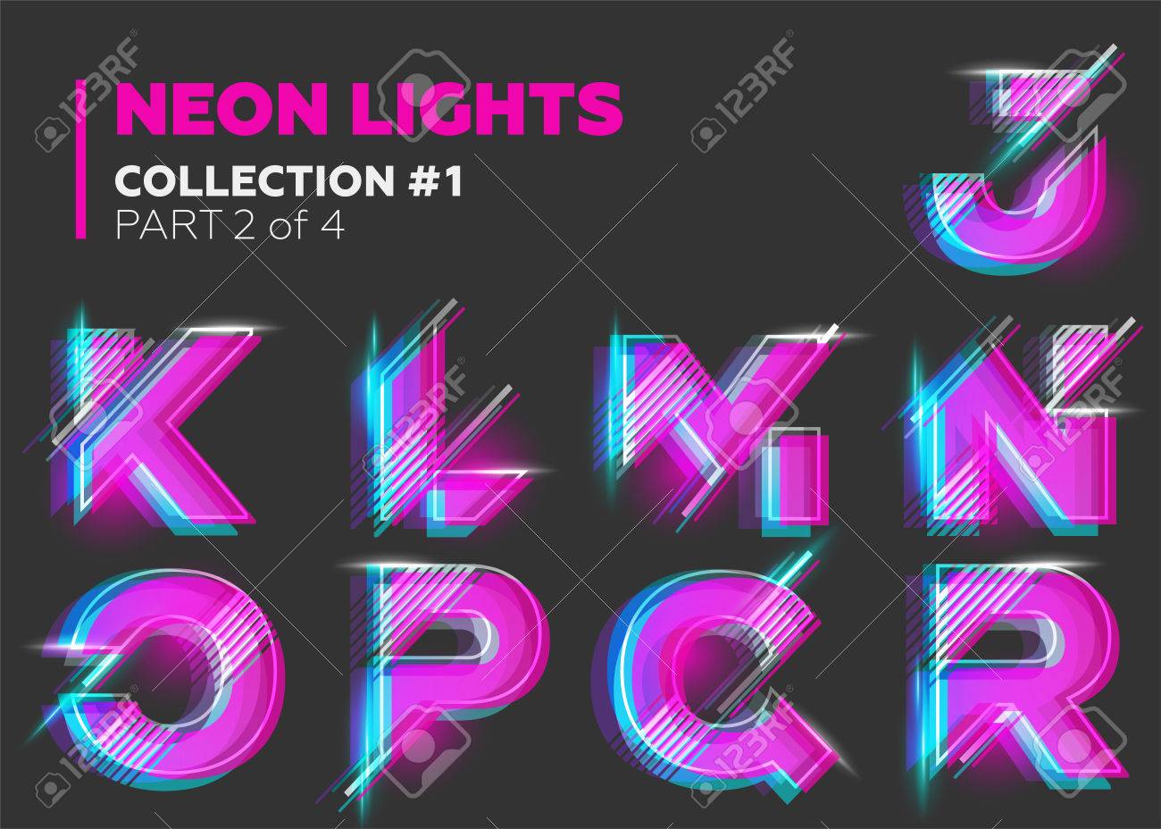 [35+] Typeset Background on WallpaperSafari