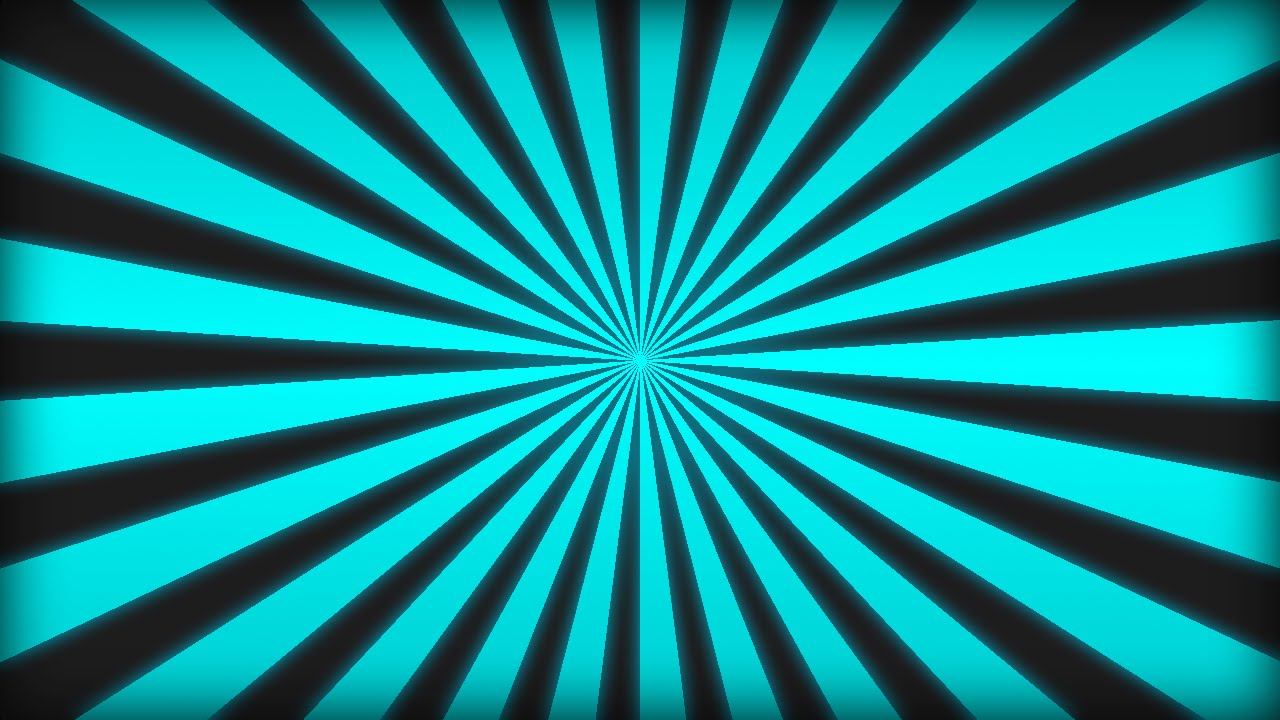 🔥 [20+] Afterglow Backgrounds | WallpaperSafari