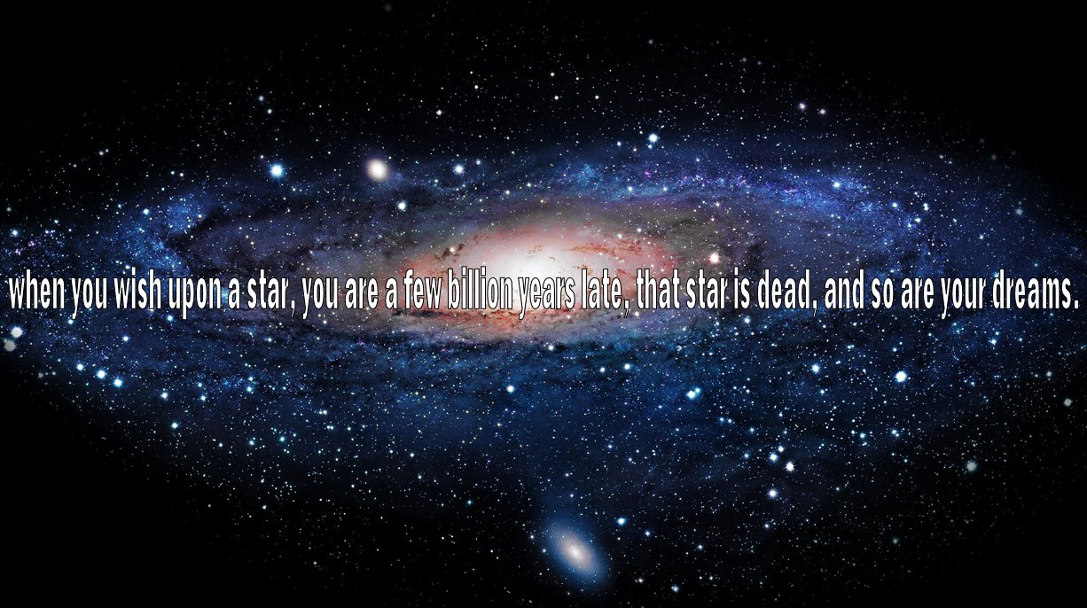 🔥 [50+] Obnoxious Wallpapers | WallpaperSafari