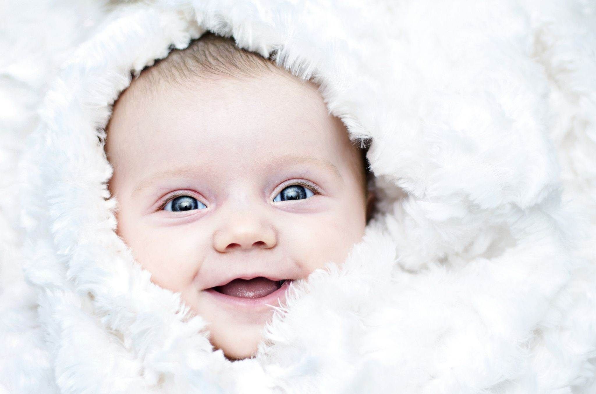 Free Download Cute Baby Girl Wallpapers Free Download HD Beautiful Free Download Cute Baby Girl Wallpapers Free Download HD Beautiful