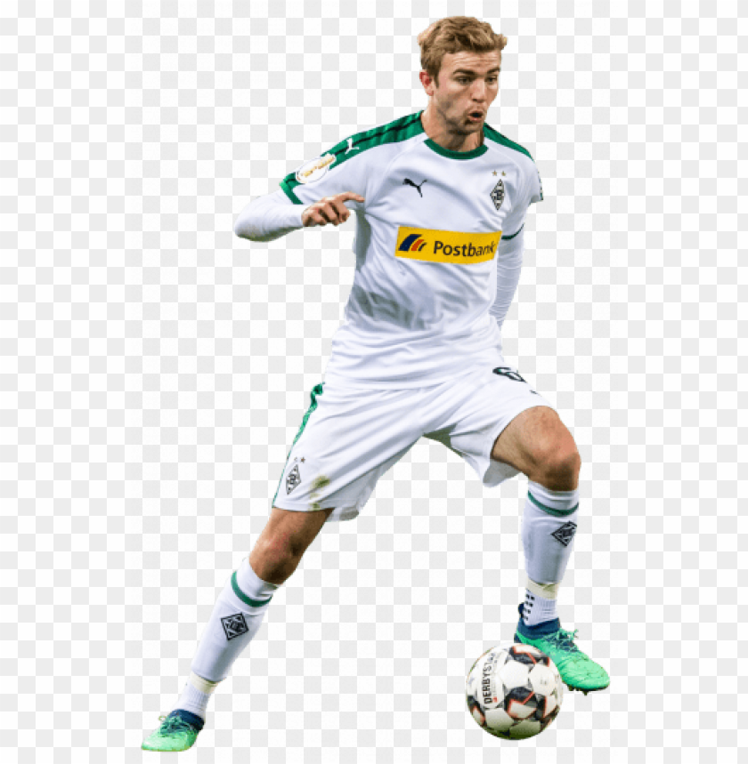 🔥 Free Download Christoph Kramer Png Image Background Toppng by ...
