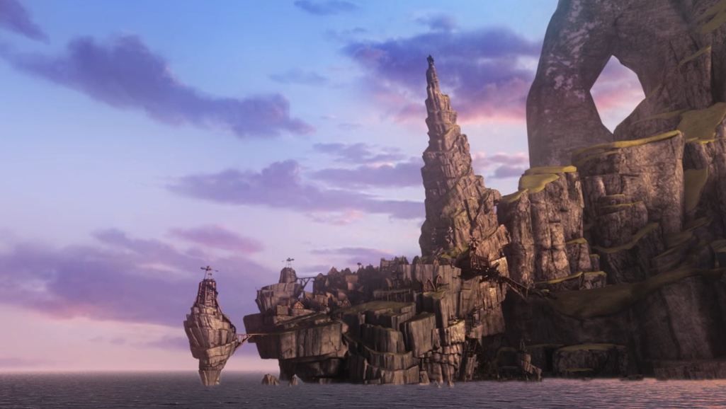 🔥 Free Download 4901668 Jpg How Train Your Dragon by @amckay ...