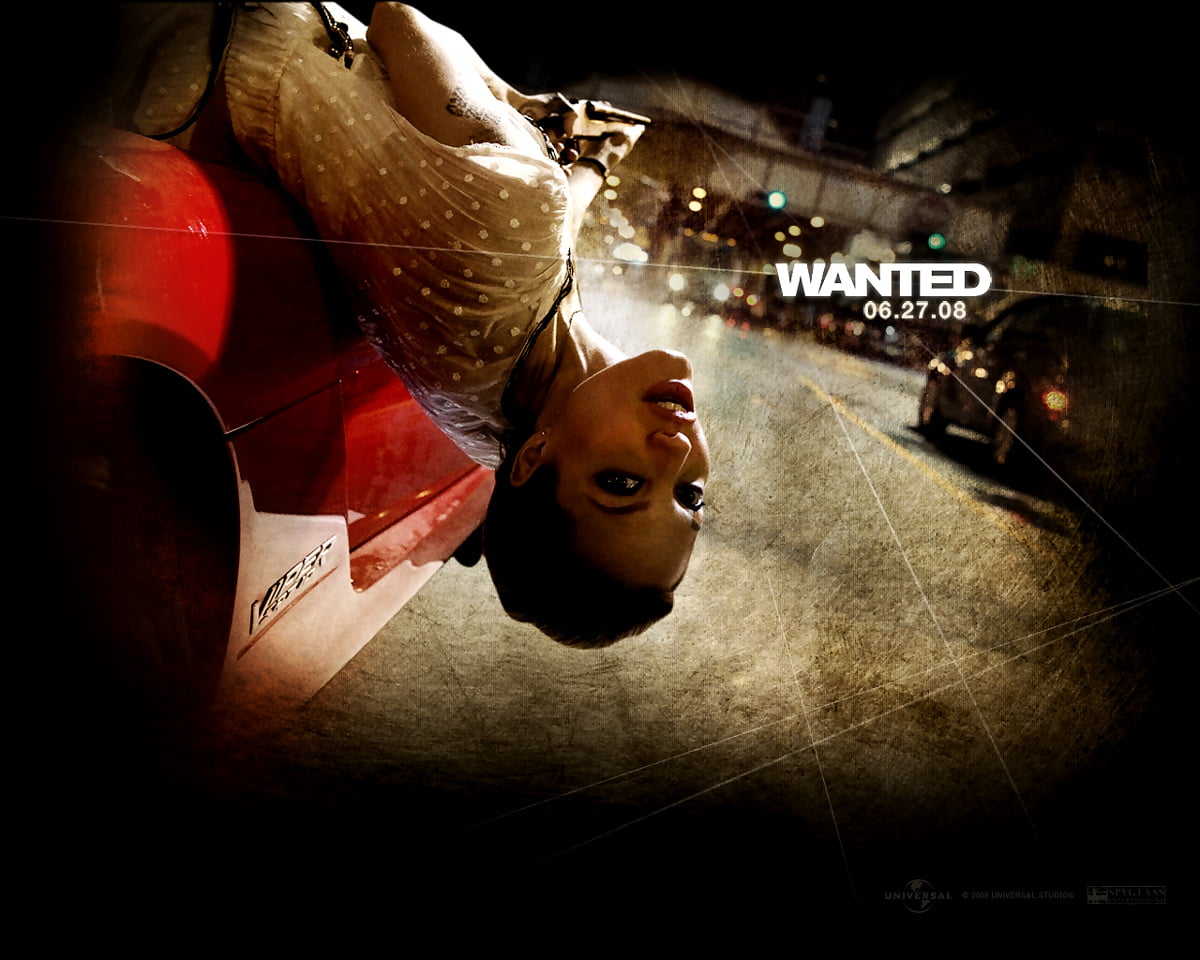 🔥 Free Download Wanted Wallpaper Hd by @matthewgay | WallpaperSafari