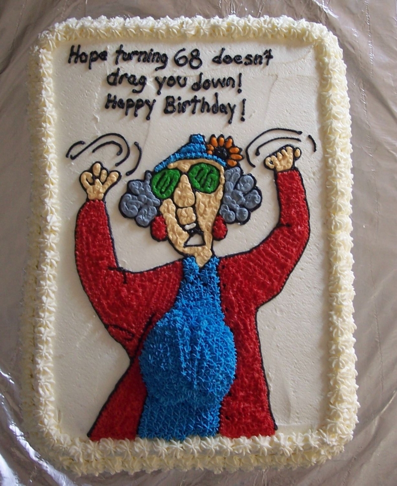 Free Download Maxinebirthday Jokes Maxine Jokes Turning 50 800x978