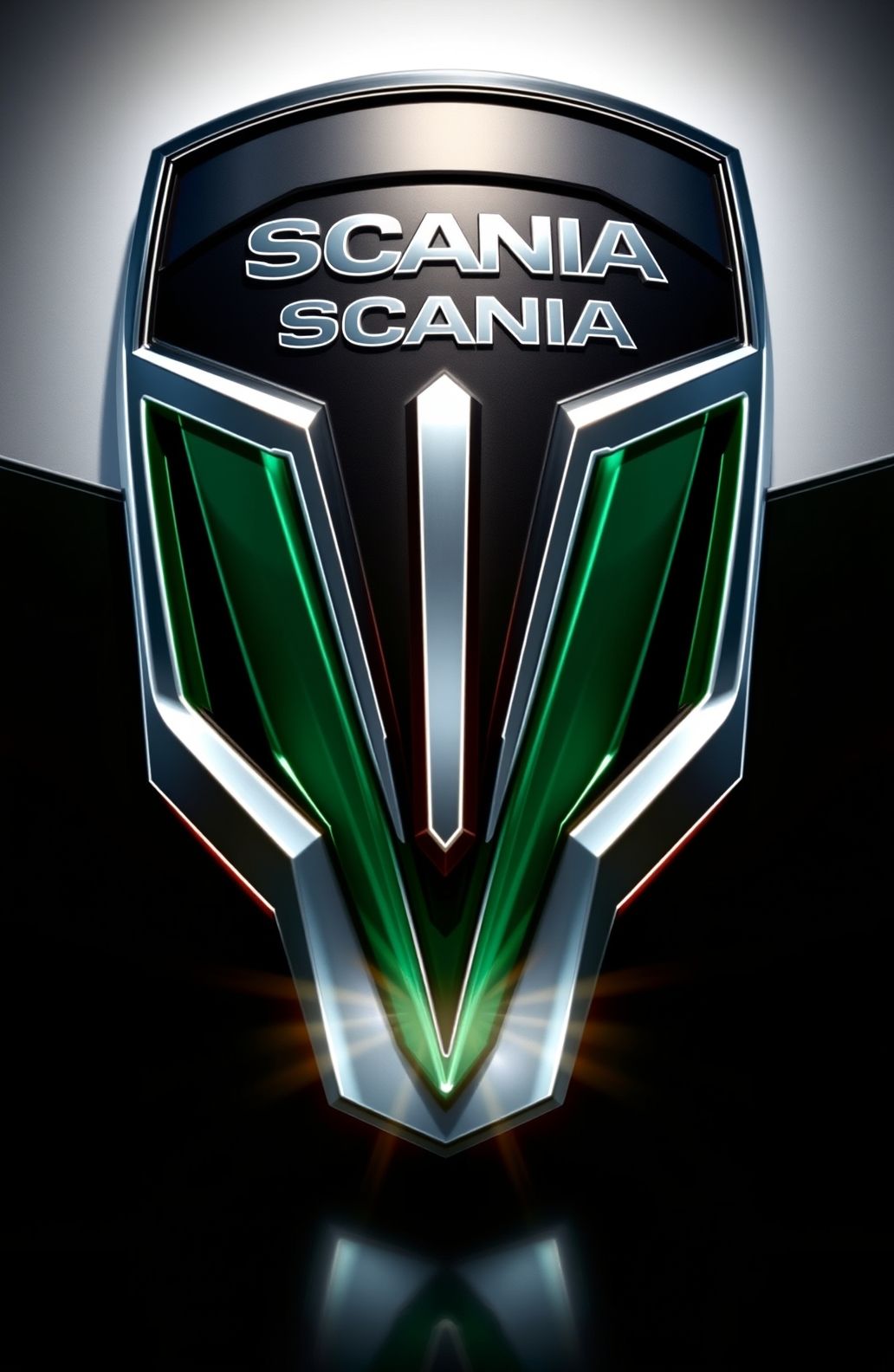 🔥 [40+] Scania V8 Logo Wallpapers | WallpaperSafari