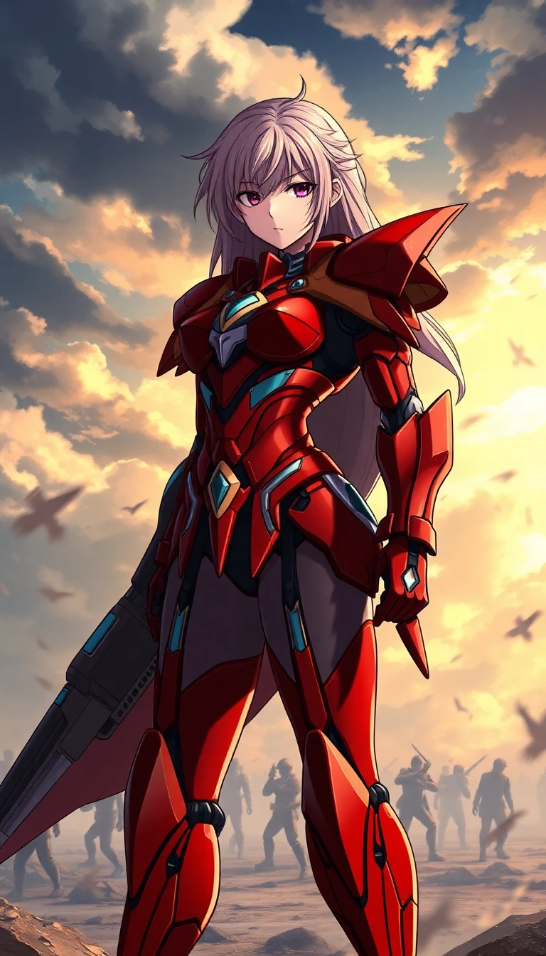 🔥 Free Download Code Geass Wallpaper Kallen by @diamondp97 ...