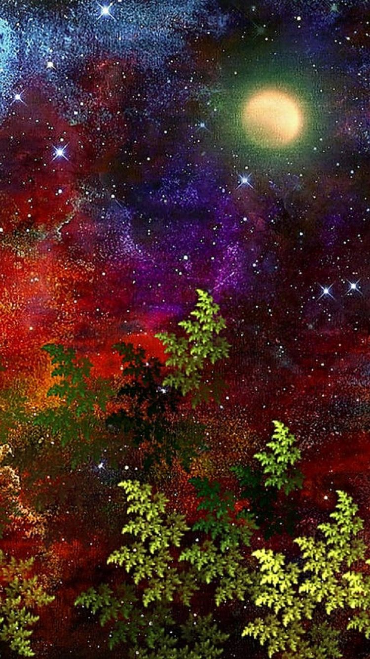 🔥 Free Download Laila On Arabic Words Wallpaper Background Iphone by ...