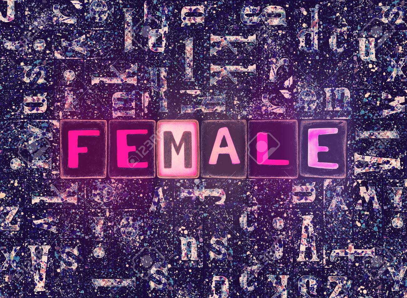 [35+] Typeset Backgrounds | WallpaperSafari