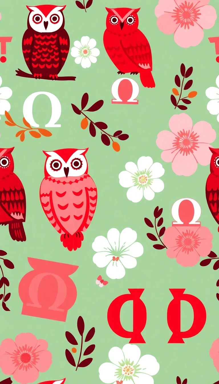 🔥 Free Download Chi Omega Wallpaper by @mmitchell11 | WallpaperSafari