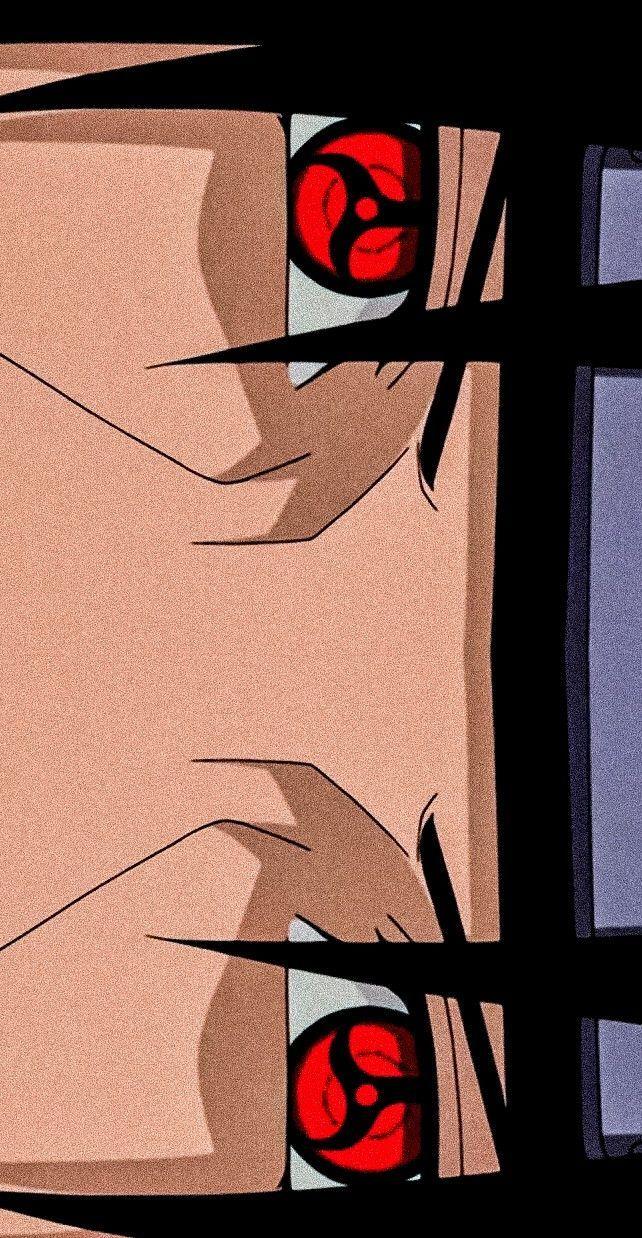 🔥 [60+] Akatsuki Drip Wallpapers | WallpaperSafari