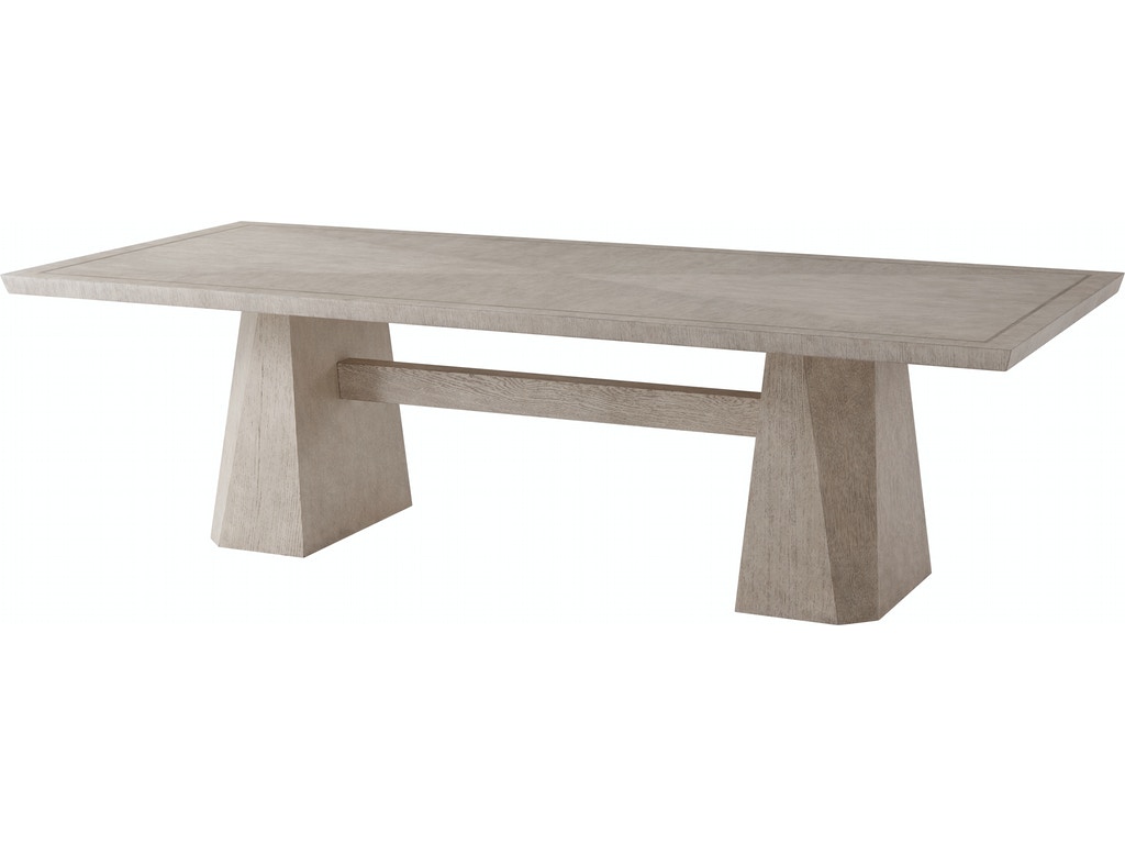 🔥 Free Download Vicenzo Dining Table c119 by @lesliew38 | WallpaperSafari