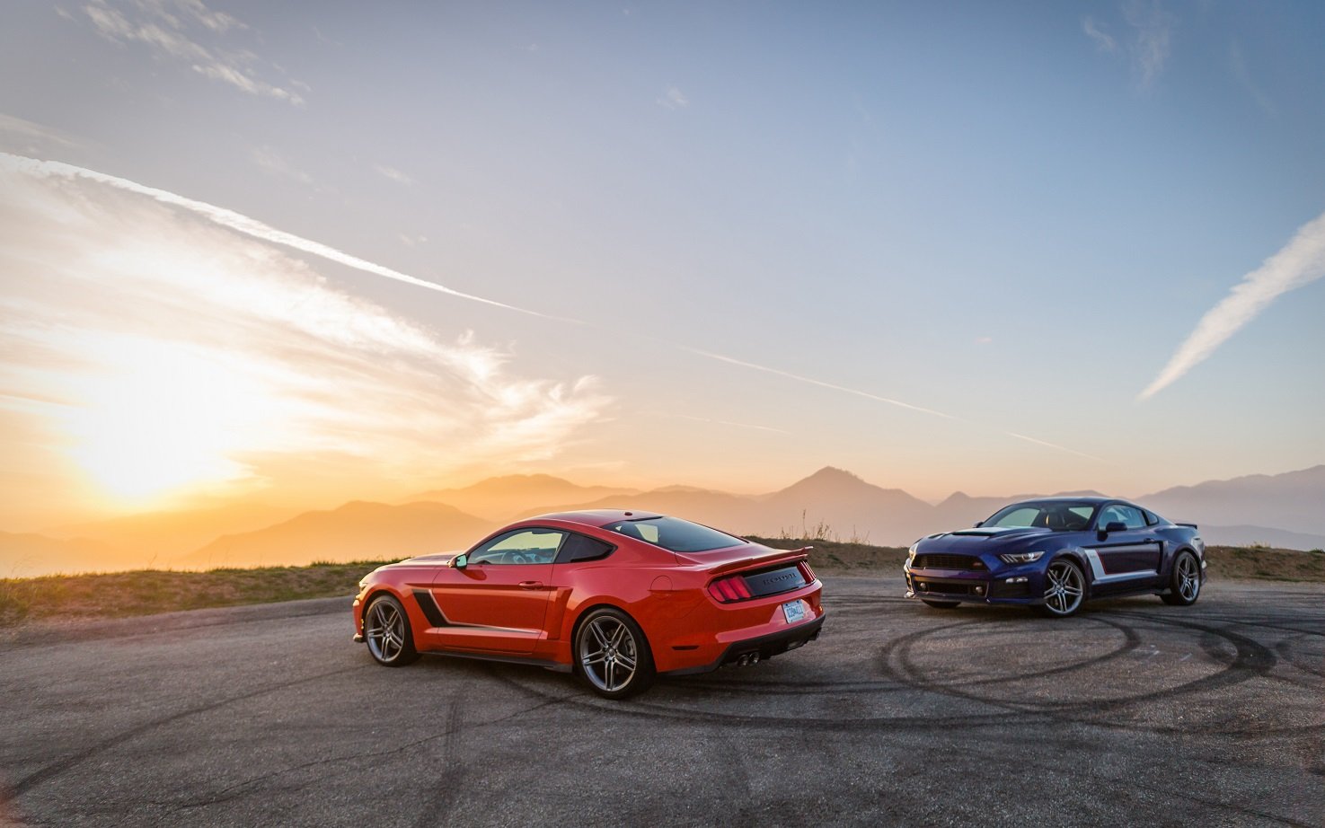 🔥 [35+] Rouch Wallpapers | WallpaperSafari