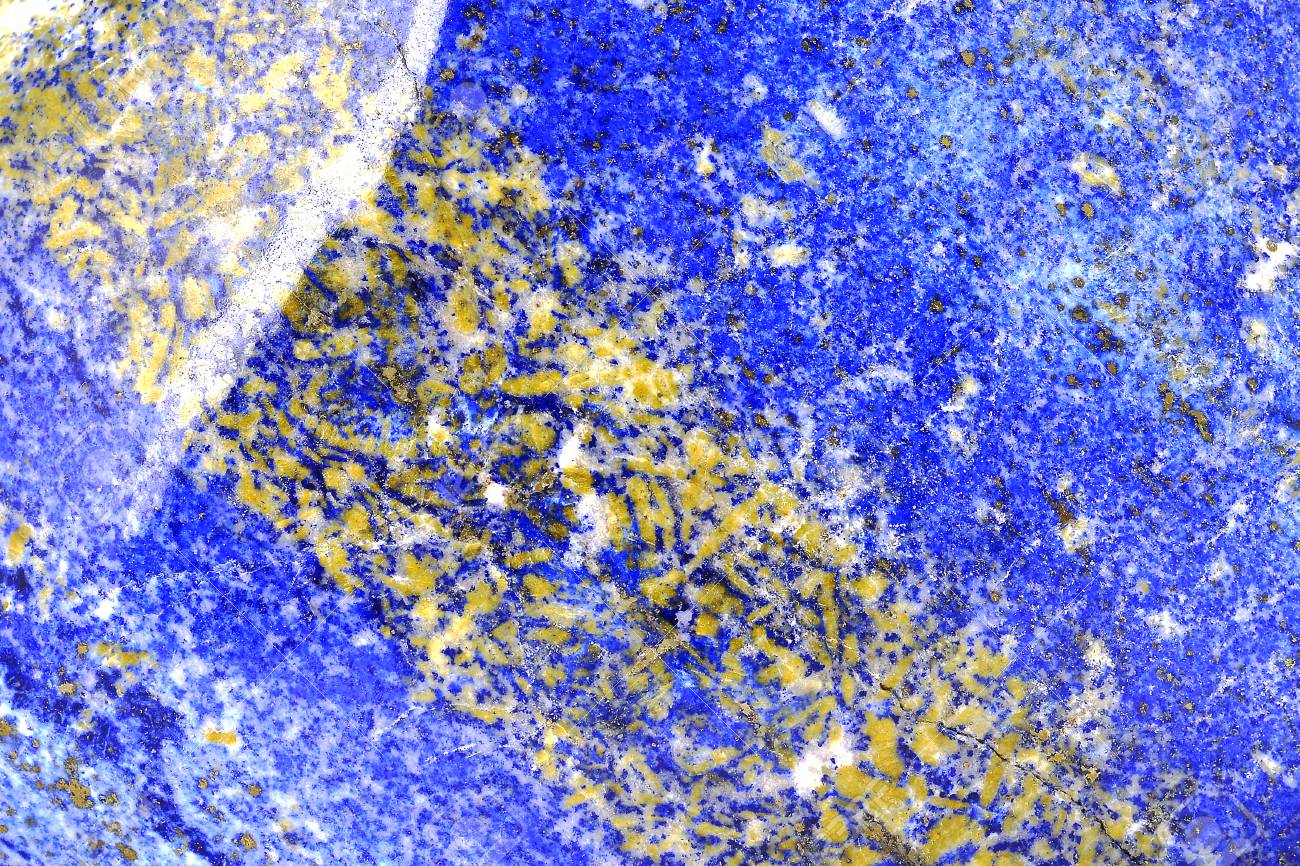 [24+] Lapis Background | WallpaperSafari