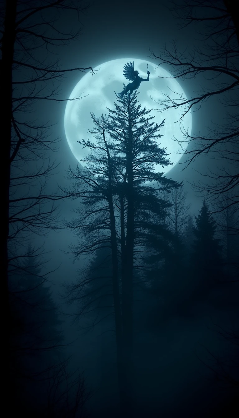 🔥 Free Download Scary Mobile Wallpaper by @mdavis7 | WallpaperSafari