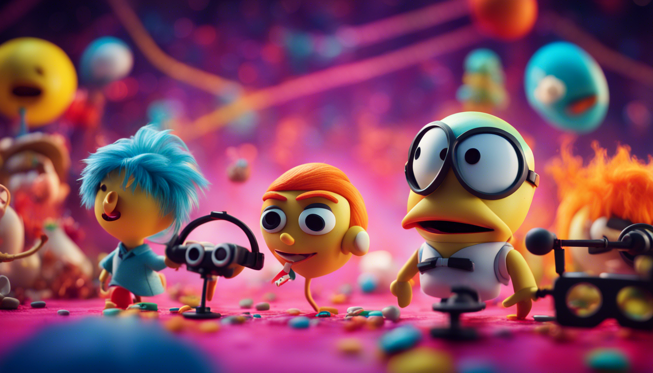 🔥 [50+] Cartoon Network Wallpapers for Desktop | WallpaperSafari