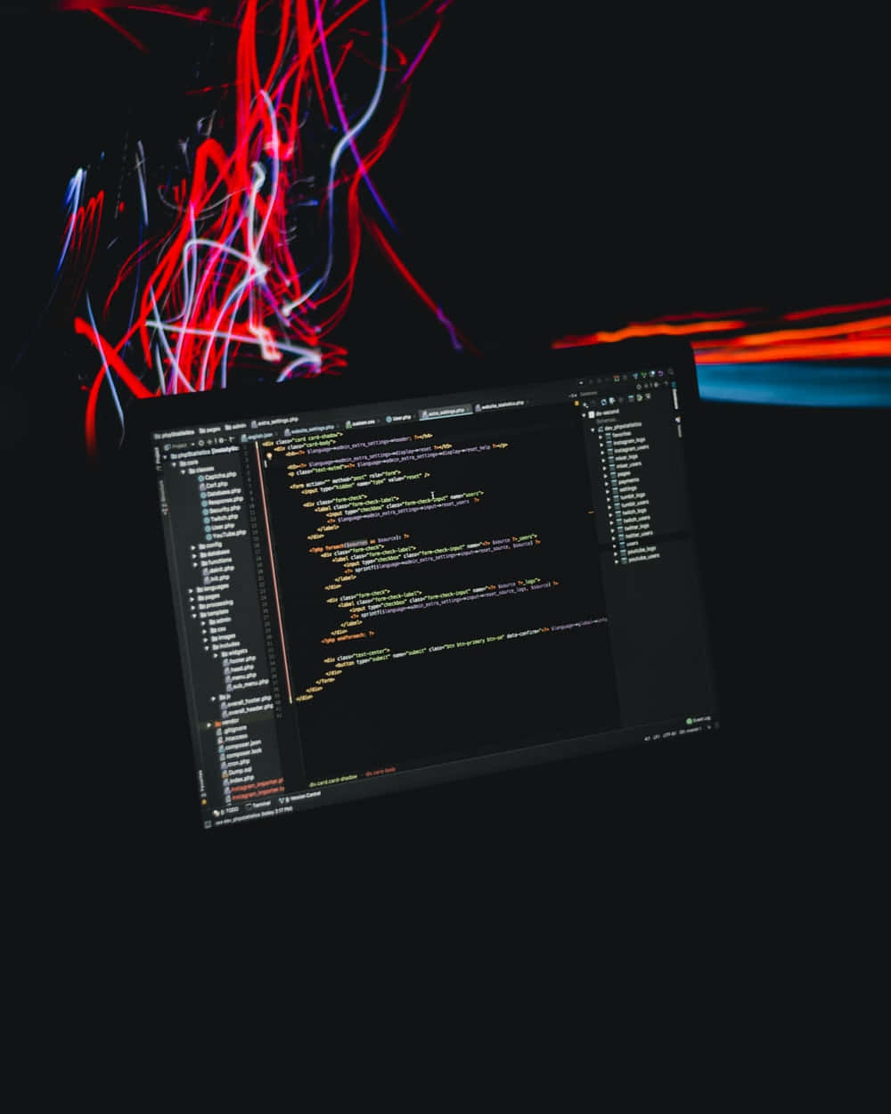 🔥 Free Download Coding Iphone Wallpaper by @matthewgeorge | WallpaperSafari