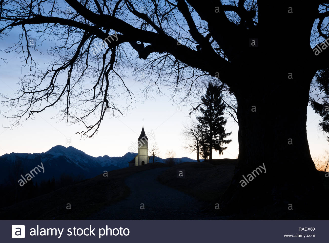 [33+] Primus Backgrounds | WallpaperSafari