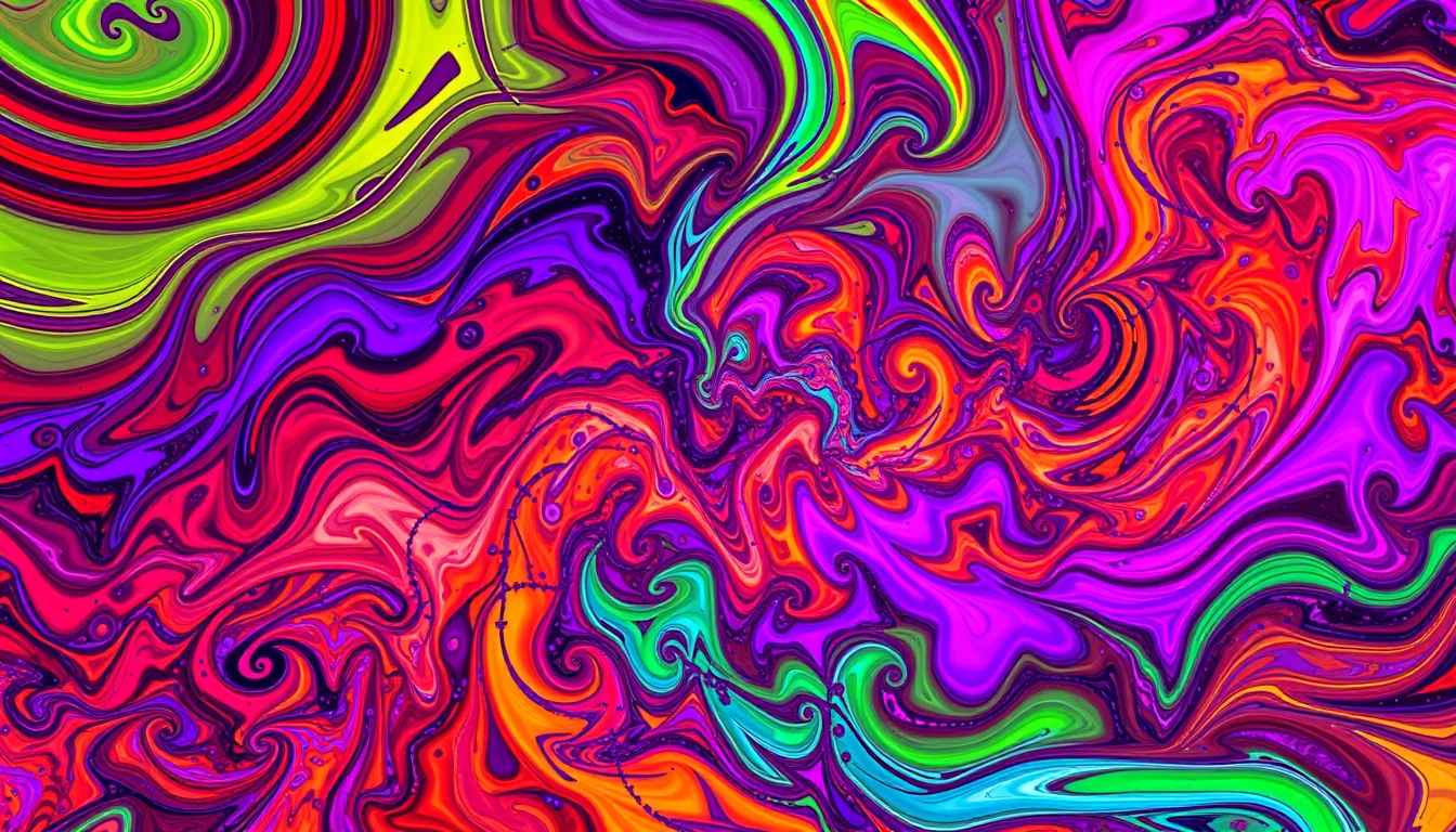 🔥 Free Download Really Cool Background by @danielreyes | WallpaperSafari