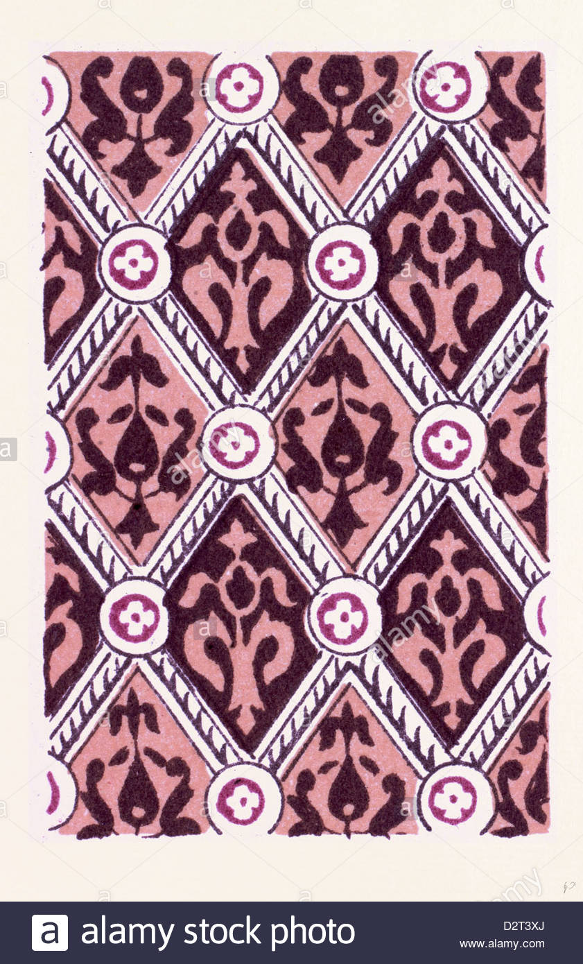 [26+] Elizabethan Wallpaper | WallpaperSafari.com