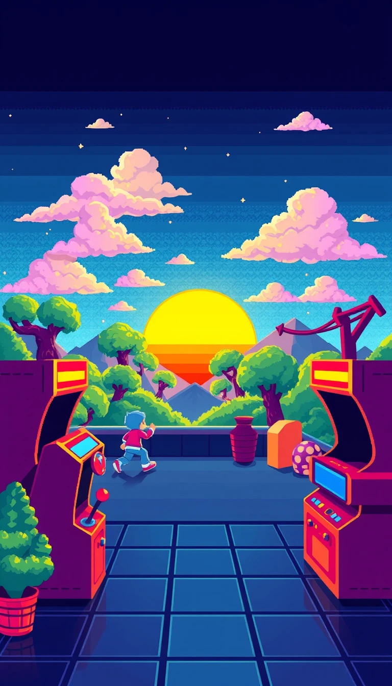 🔥 Download Bit Phone Wallpaper by @amya78 on WallpaperSafari