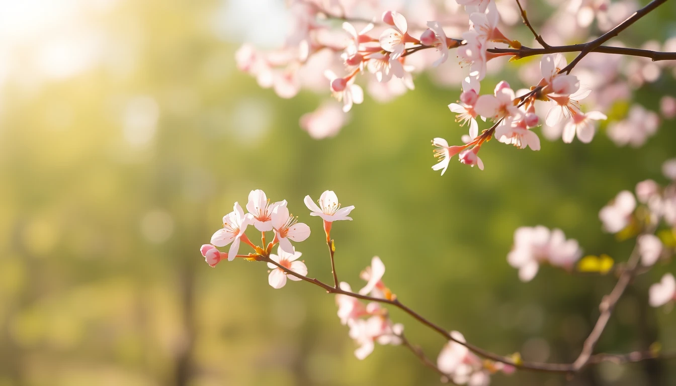 🔥 Free Download Minimal Spring Wallpaper by @barbarasmith | WallpaperSafari