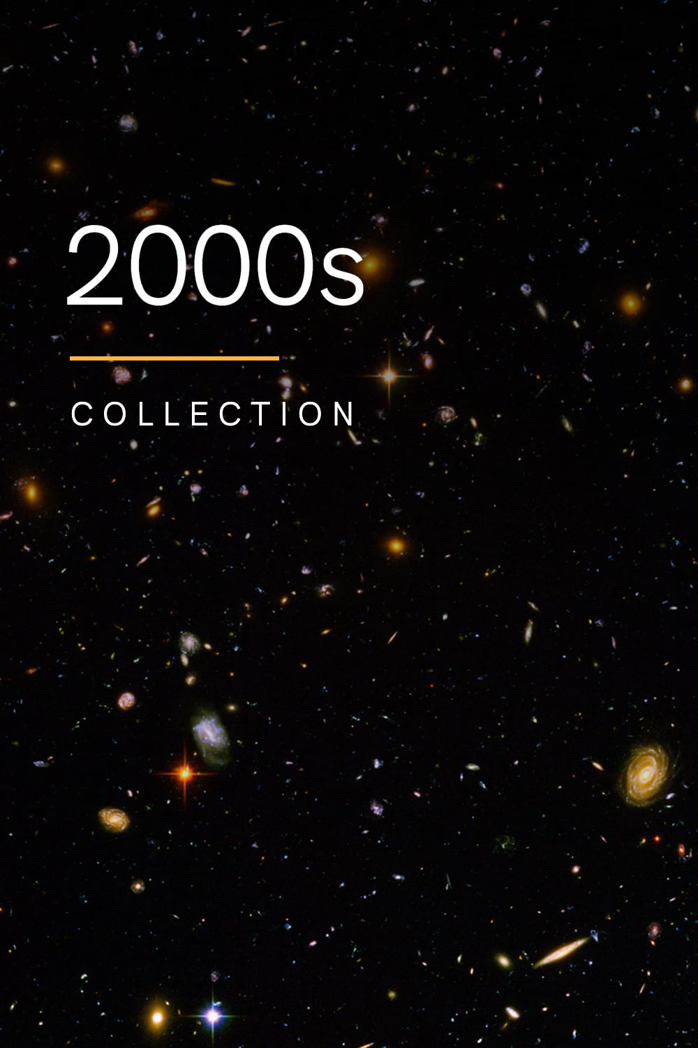 🔥 Free Download Decades Collection Wallpaper by @jamesm58 | WallpaperSafari