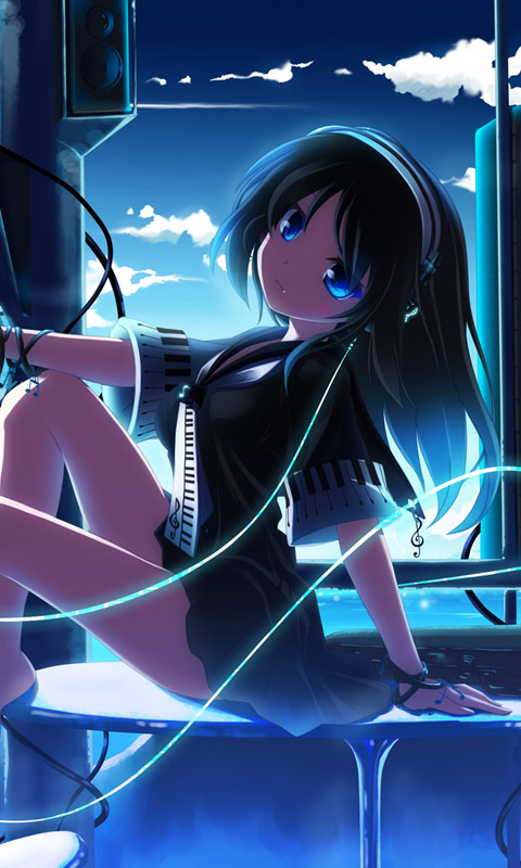 Best anime live wallpaper - indianpole Best anime live wallpaper - indianpole