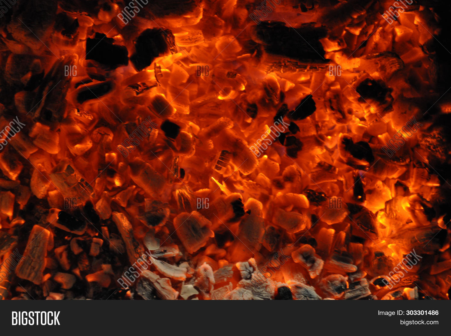 🔥 [55+] Smoldering Background | WallpaperSafari