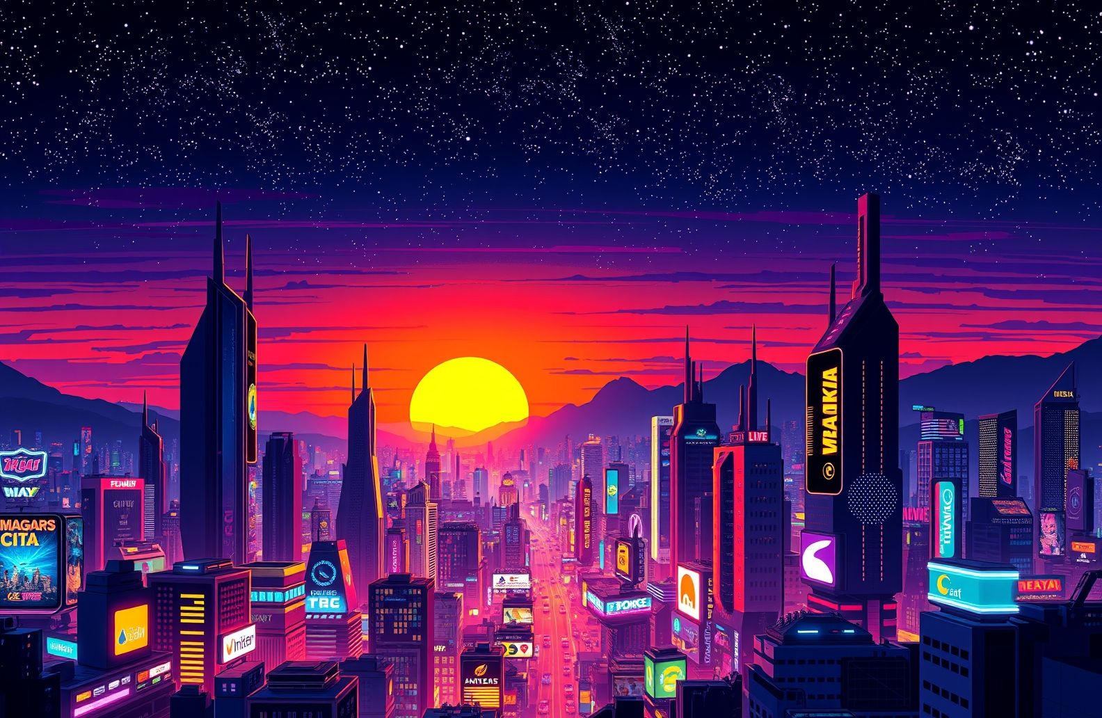 🔥 Free Download Bit Wallpaper by @ejarvis | WallpaperSafari