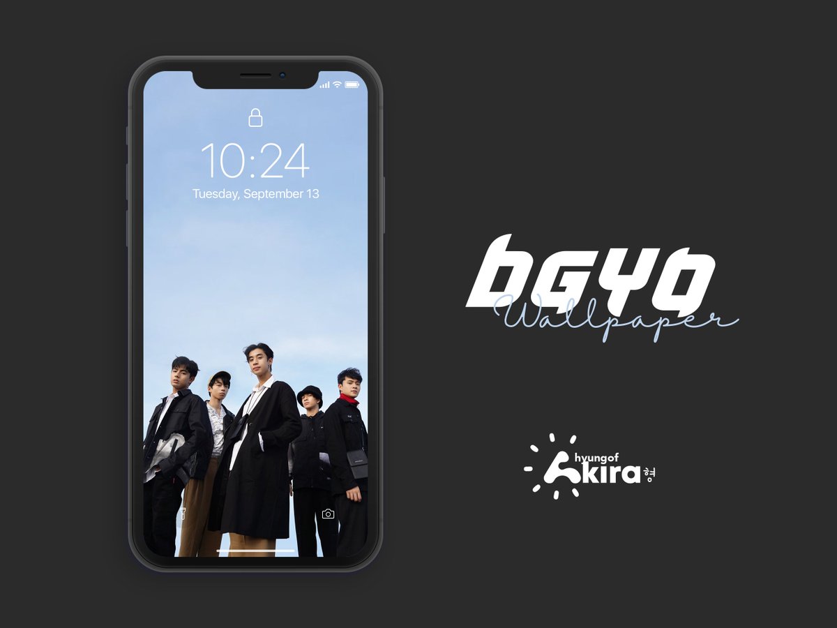 🔥 [30+] BGYO Wallpapers | WallpaperSafari