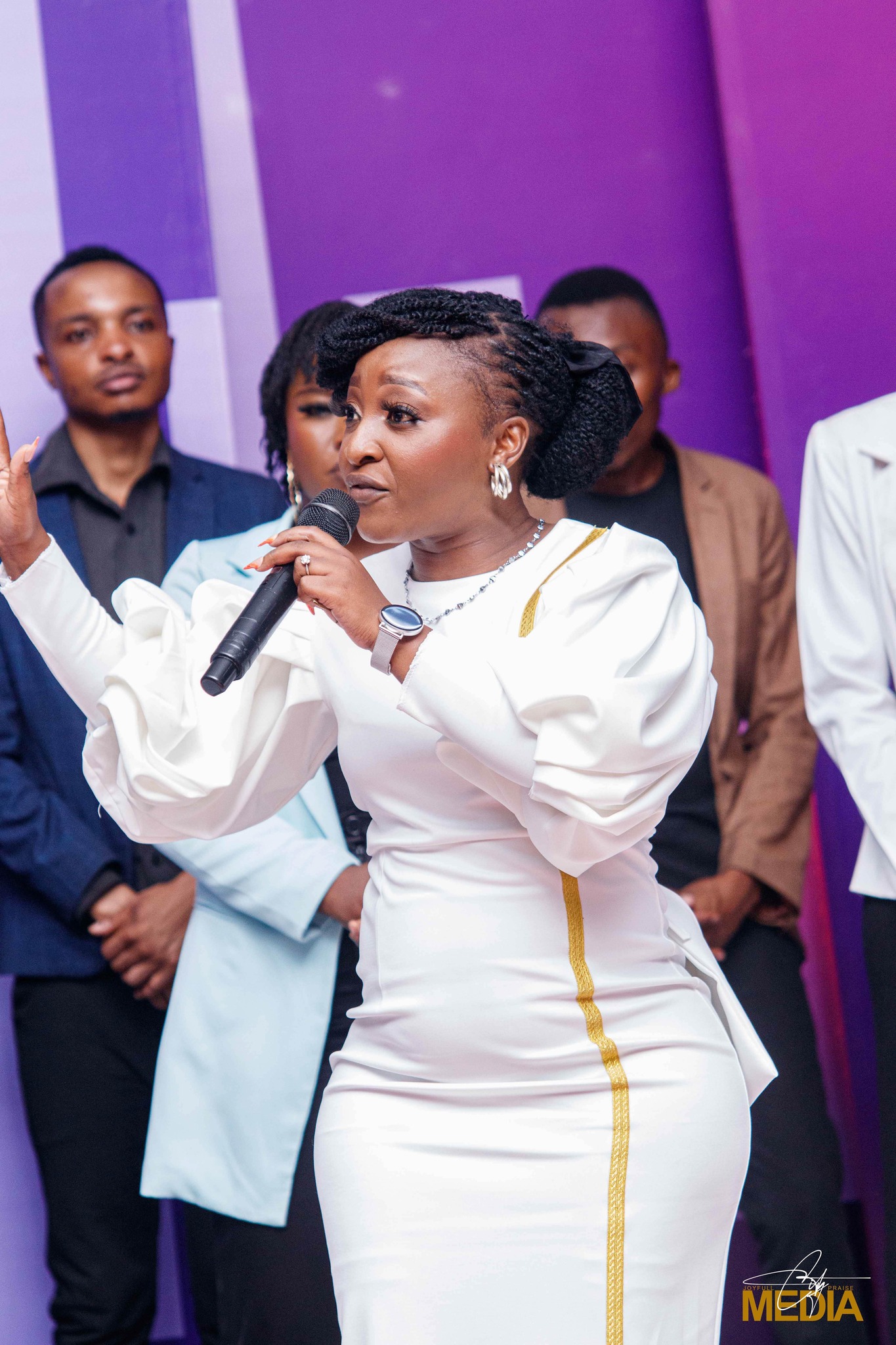 🔥 Free Download Doge Heart Wallpaper by @lukek20 | WallpaperSafari