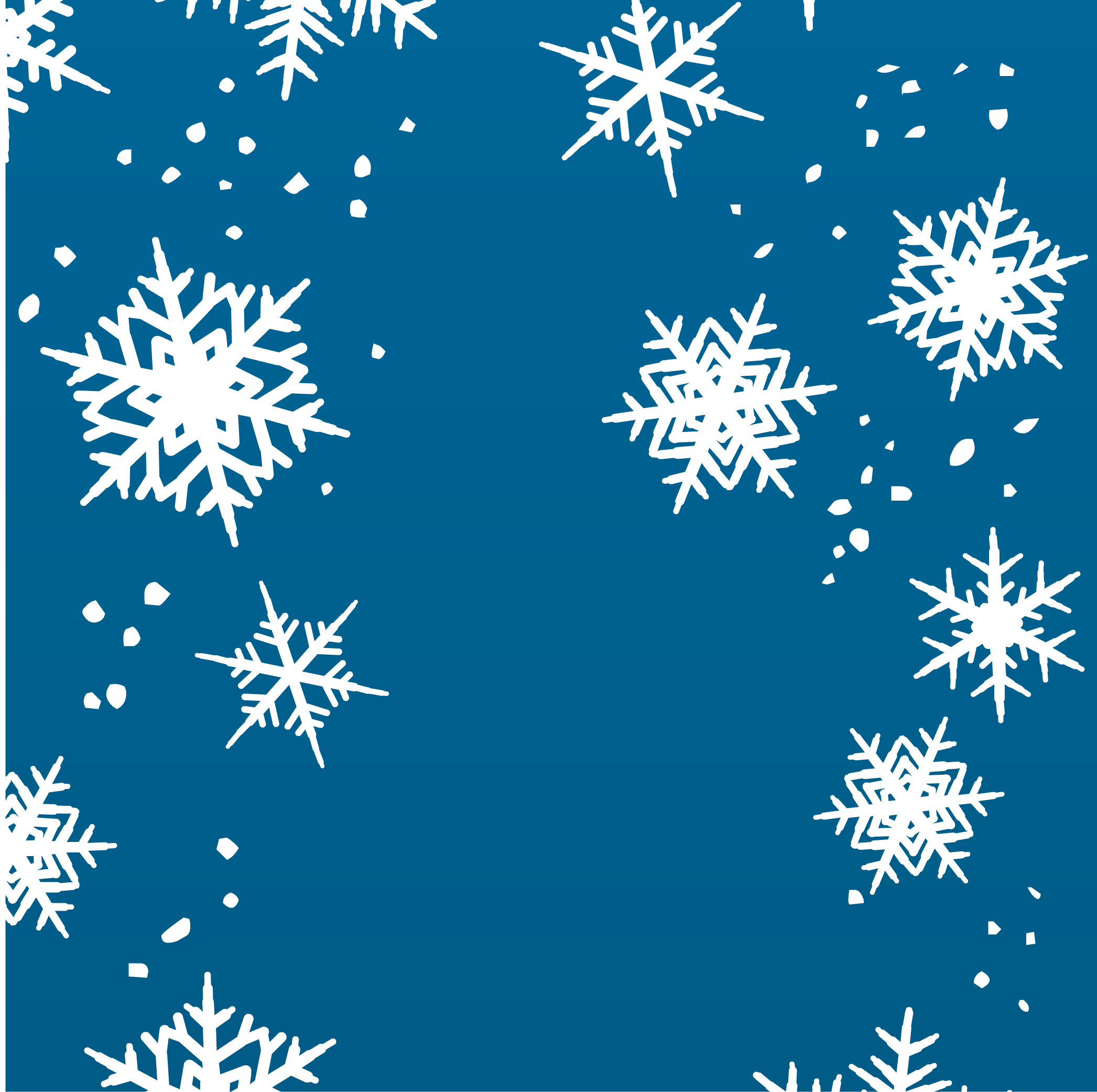  Download Snowflake Background By jmorgan Snowflake Background