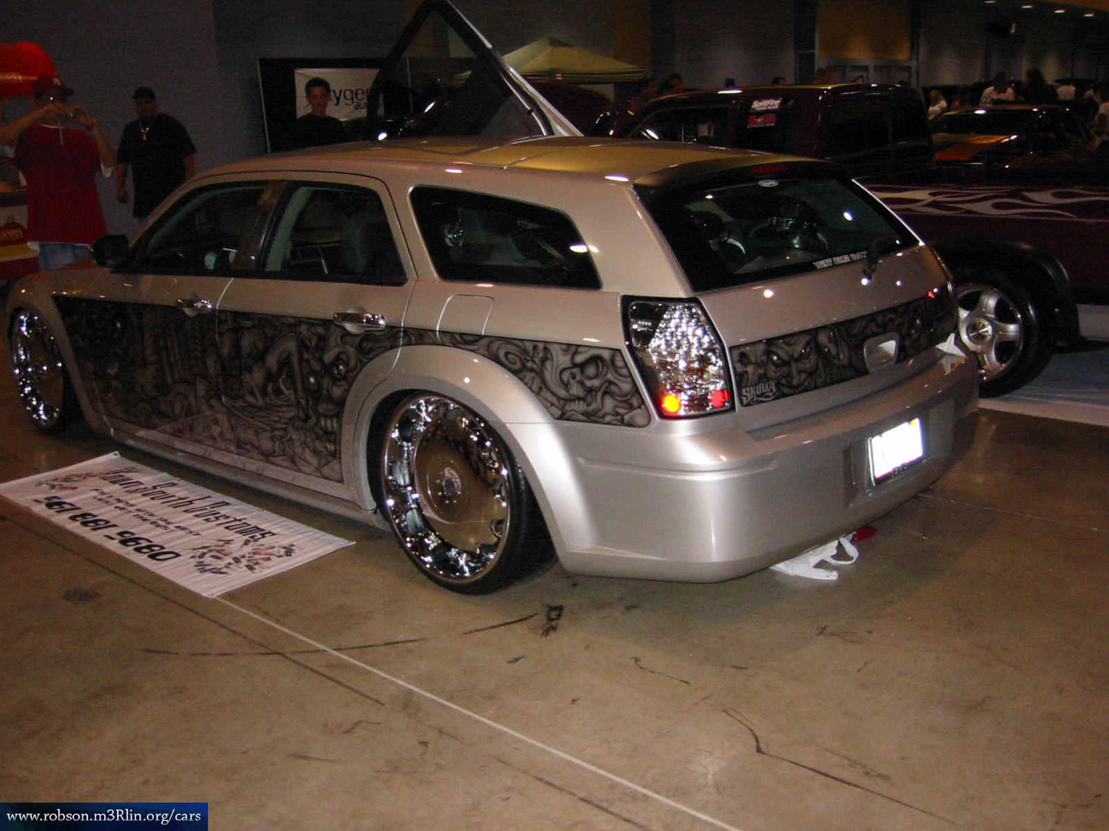 🔥 [66+] Dub Cars Wallpapers | WallpaperSafari