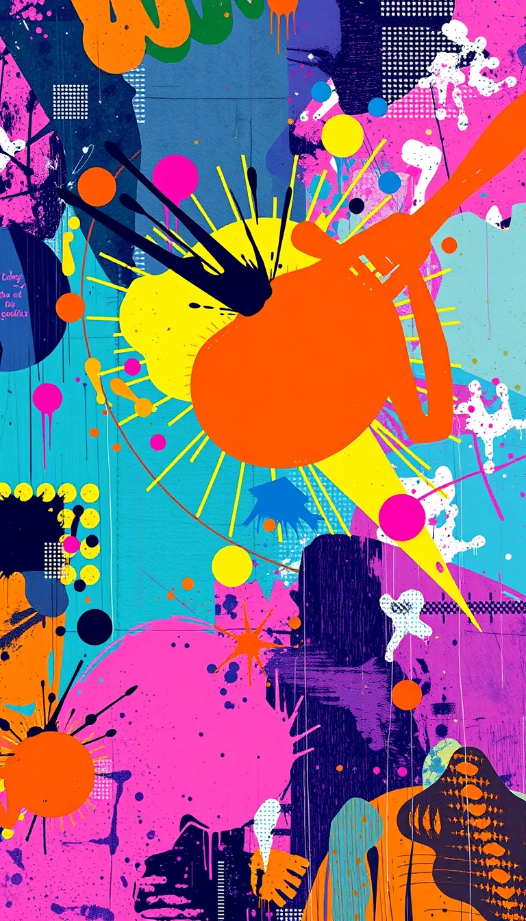 🔥 Free Download Meet Makeup Artist Vlada Haggerty Smashbox Cosmetics ...