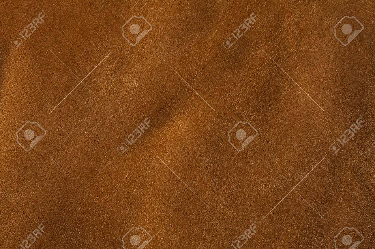 [42+] Rawhide Background - WallpaperSafari