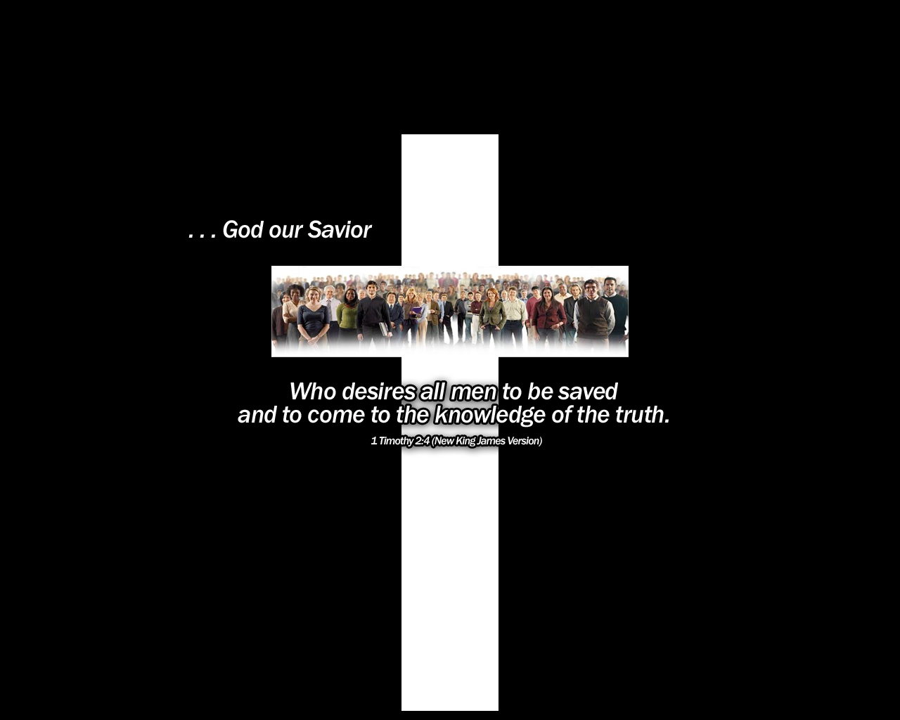 🔥 [40+] Dailygrace Wallpapers | WallpaperSafari