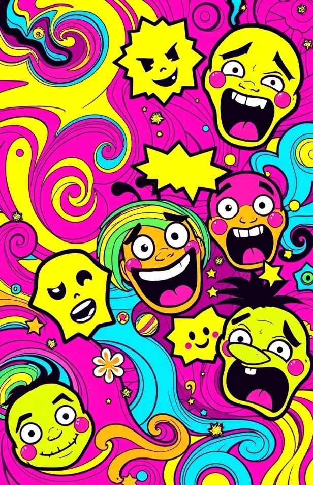 🔥 [50+] Cringe Wallpapers | WallpaperSafari