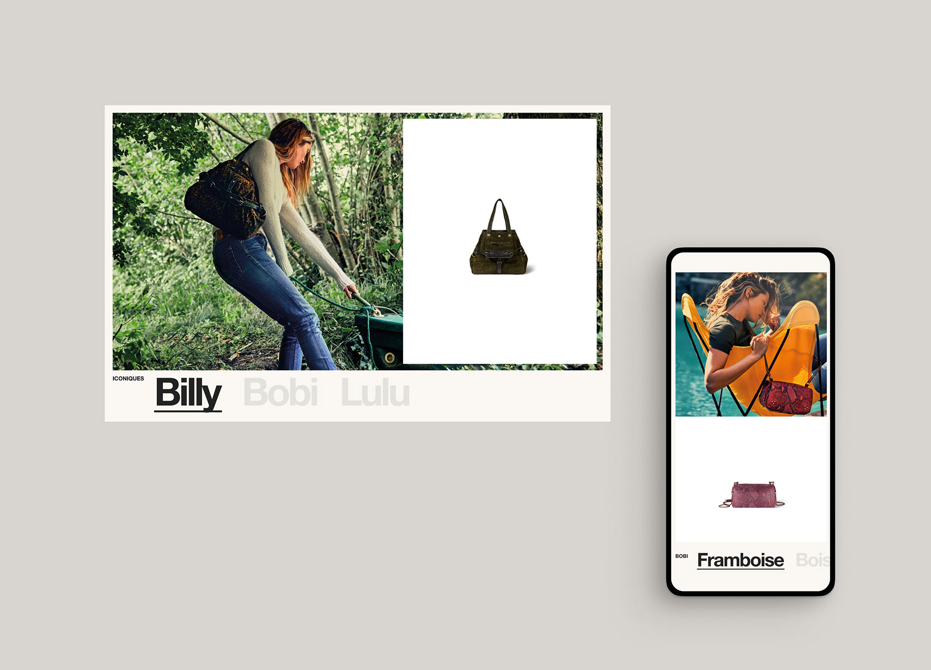 🔥 Free Download J R Me Dreyfuss Billy Nano Tas Imprim Croco Stone Wallpaper by @courtneyp ...