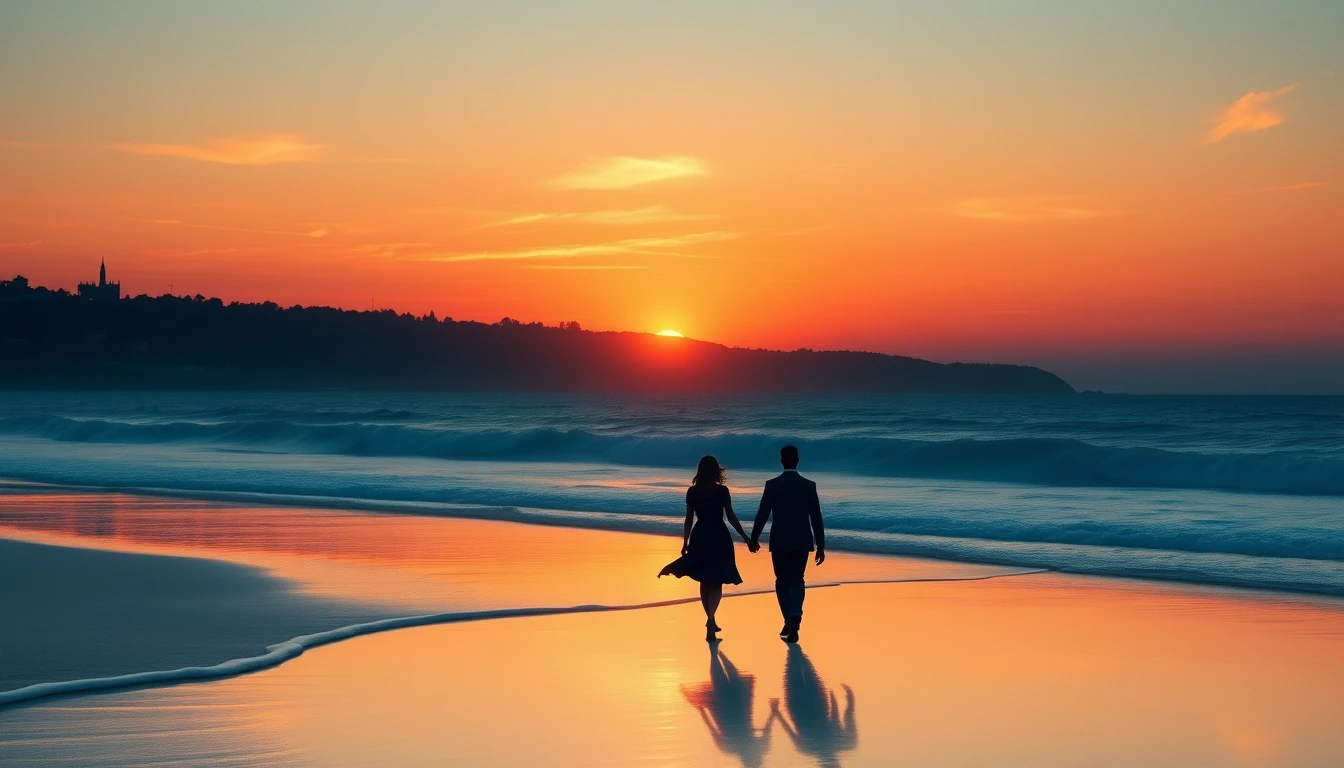 🔥 Free Download A Walk To Remember Wallpaper by @autumnj | WallpaperSafari