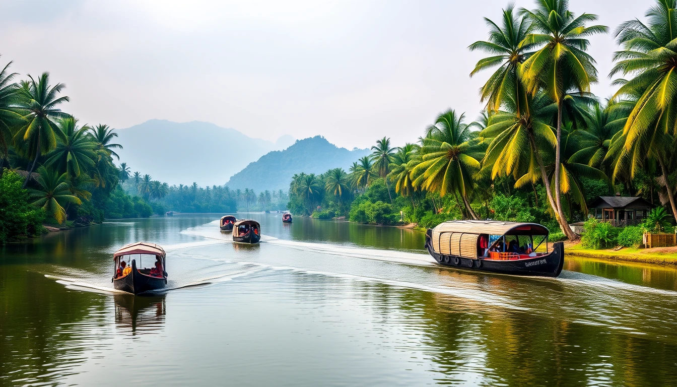 🔥 Free Download Kerala Hd Wallpaper by @timothys81 | WallpaperSafari