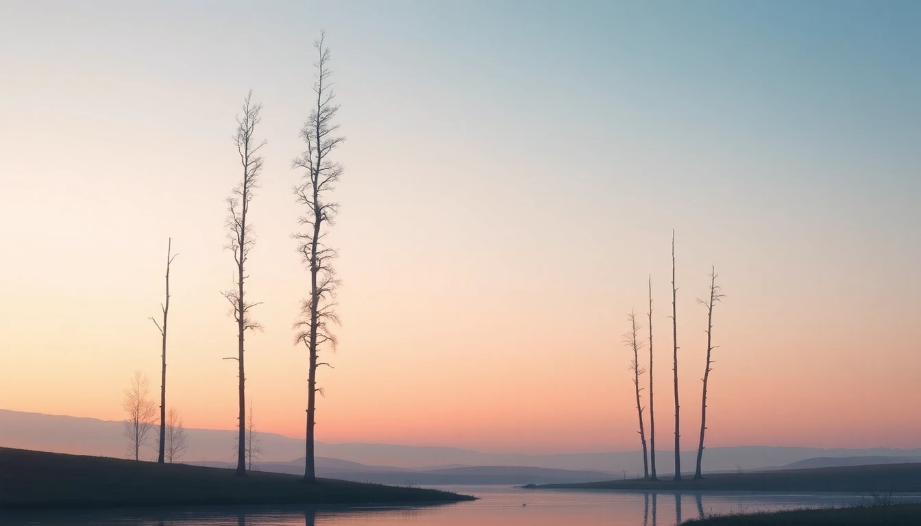 🔥 Free Download Slender Man Png Transparent Image White Background by ...