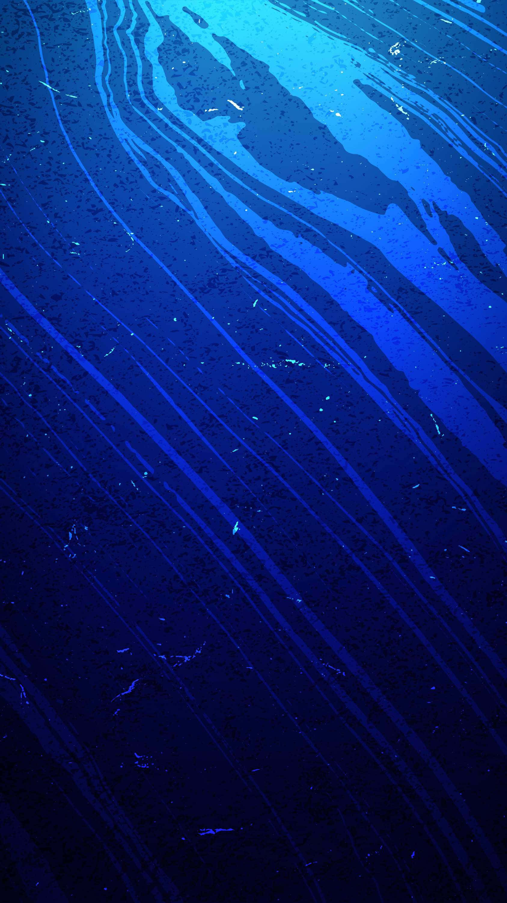 🔥 Free Download Solid Blue Iphone Wallpaper by @cathyross | WallpaperSafari